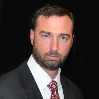 SULLO AND SULLO - Updated January 2026 - 61 Photos & 478 Reviews - 2020 ...