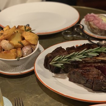 SANTINI BAR & GRILL - Updated October 2025 - 55 Photos & 10 Reviews ...