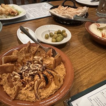 TASTY ZAYTOON RESTAURANT AND MARKET - Updated July 2025 - 158 Photos ...