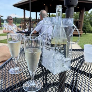 FERRANTE WINERY & RISTORANTE - Updated January 2026 - 249 Photos & 223 ...