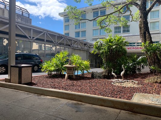 KUAKINI MEDICAL CENTER - 119 Photos & 98 Reviews - 347 N Kuakini St ...