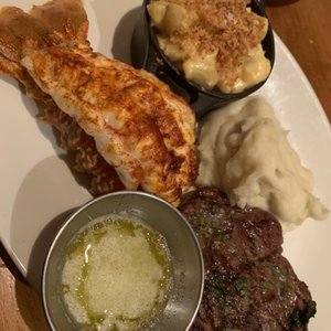 KING’S FISH HOUSE - CORONA - 800 Photos & 843 Reviews - 2530 Tuscany Rd ...