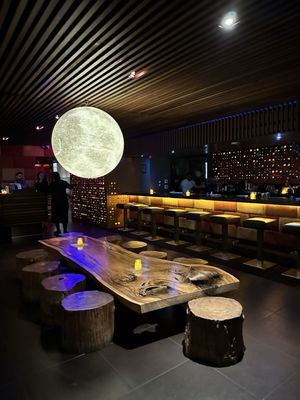 TAKAMI SUSHI & ROBATA - Updated October 2025 - 3356 Photos & 2650 ...