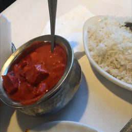 SWAGAT INDIAN CUISINE - Updated December 2025 - 238 Photos & 311 ...