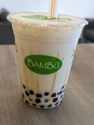 BAMBU DESSERT AND DRINK - Updated August 2025 - 18 Photos - 827 Bethel ...
