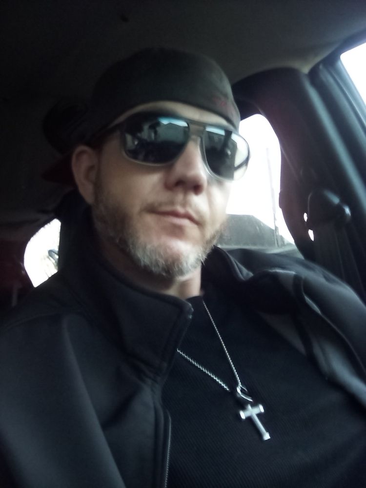 CHRISPY CLEAN RECOVERY PAINTING - Updated September 2024 - Request a ...