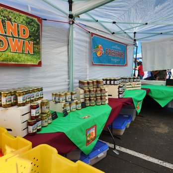 AMADIO RANCH FARM STORE - Updated May 2024 - 167 Photos & 125 Reviews ...