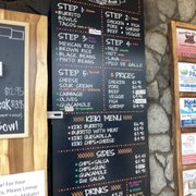 DA CRACK MEXICAN GRINDS - 753 Photos & 1658 Reviews - 2827 Poipu Rd ...