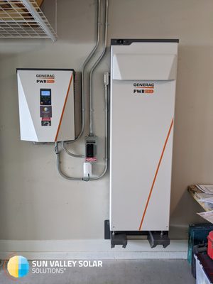 SUN VALLEY SOLAR SOLUTIONS - Updated June 2026 - 64 Photos & 61 Reviews ...
