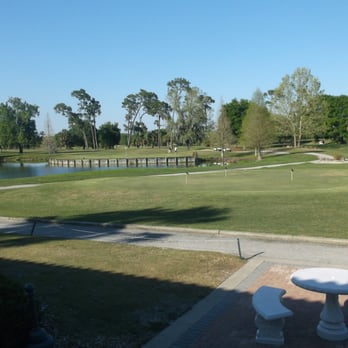 ROGERS PARK GOLF COURSE - Updated October 2025 - 11 Photos & 20 Reviews ...