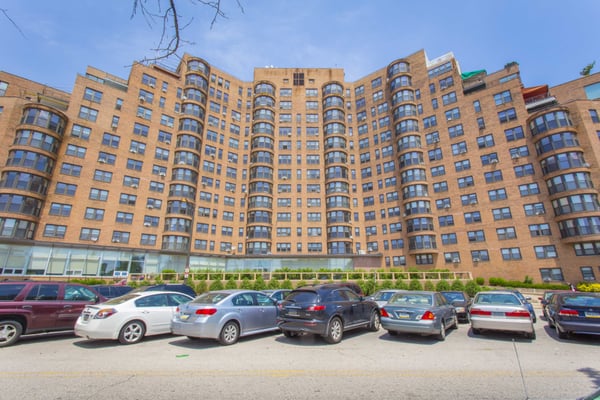 PMC PROPERTY GROUP - Updated March 2026 - 101 Photos & 229 Reviews ...