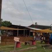 RIVER ROSE TAVERN - 48 Photos & 72 Reviews - 145 FM2673, Canyon Lake, Texas - Yelp