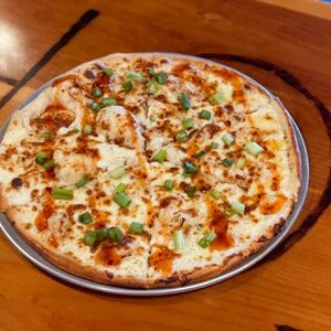 THE MAPLE PIG - Updated June 2025 - 710 Main St, Presque Isle, Maine ...