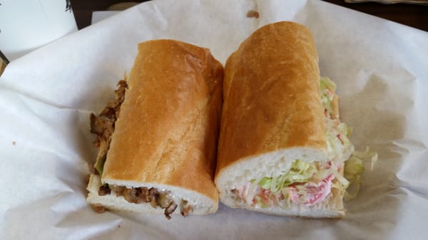 D’ANGELO - Updated August 2025 - 12 Reviews - 231 Mill St, Leominster ...