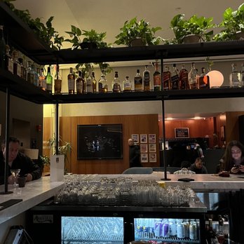 SELINA CHELSEA NEW YORK CITY - Updated August 2024 - 78 Photos & 44 ...