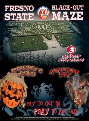 RAISIN HELL RANCH - Updated December 2025 - 47 Photos & 57 Reviews ...