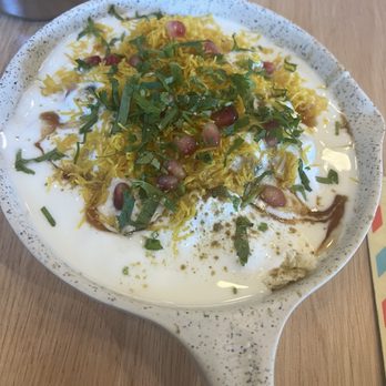 KAILASH PARBAT - Updated July 2024 - 315 Photos & 186 Reviews - 3982 ...