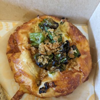 BEN’S BREAD - 111 Photos & 29 Reviews - 216 N 70th St, Seattle ...