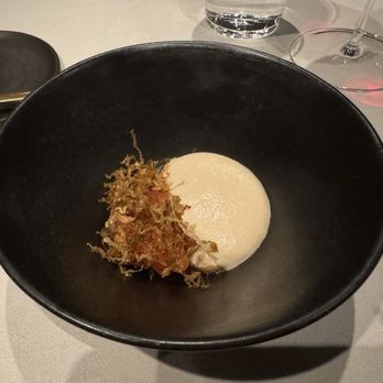 CANLIS - Updated May 2025 - 4076 Photos & 1851 Reviews - 2576 Aurora ...