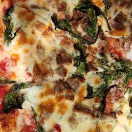 COMELLA’S - Updated January 2026 - 26 Photos & 64 Reviews - 1095 Great ...