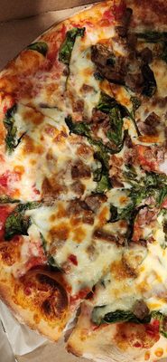 COMELLA’S - Updated January 2026 - 26 Photos & 64 Reviews - 1095 Great ...