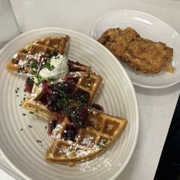 DAY MAKER HALF DAY CAFE - Updated December 2025 - 479 Photos & 148 ...