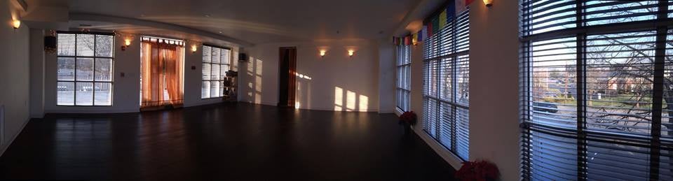 ANANDA WELLNESS & YOGA CENTER - Updated June 2026 - 39-41 Windmill Ln ...