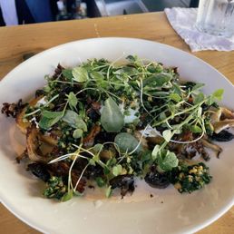 PURSLANE EATERY - Updated November 2024 - 70 Photos & 53 Reviews - 318 ...