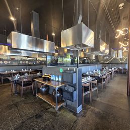 WOOGA PREMIUM KOREAN BBQ - Updated December 2025 - 583 Photos & 167 ...