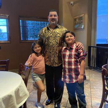 MANDA LE BAR & GRILL - Updated August 2025 - 54 Photos & 84 Reviews ...