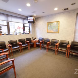 BAROUKH & ROBERT E KODSI, MD - 6010 Bay Pkwy, Brooklyn, New York ...