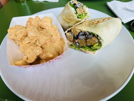 TAKE TWO CAFE - Updated July 2025 - 66 Photos & 43 Reviews - 433 State ...