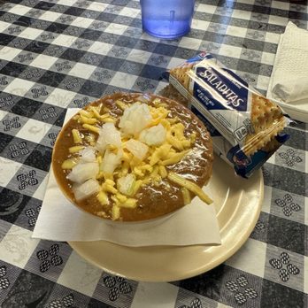 THE NEW YORK DELI - Updated July 2025 - 178 Photos & 305 Reviews - 829 ...