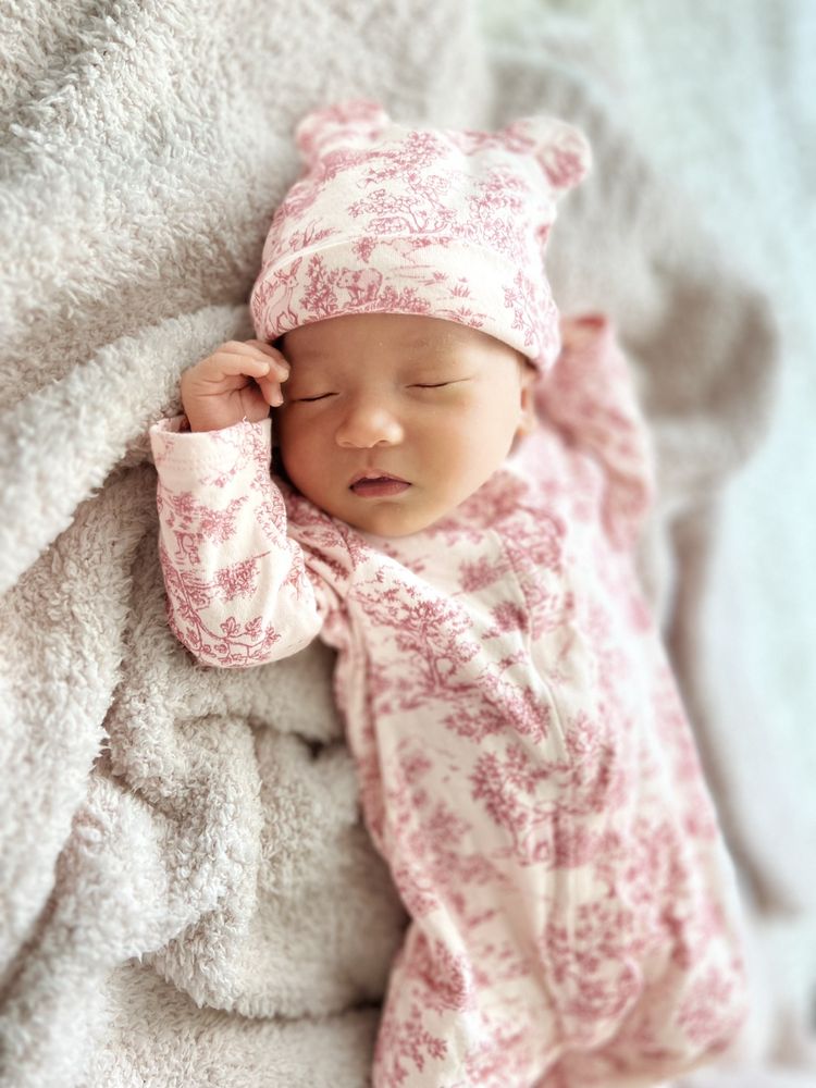 WAYNE LIN, MD - FERTILITY CENTERS OF ORANGE COUNTY - Updated December ...