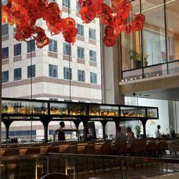 THE VERMILION CLUB - Updated December 2025 - 97 Photos & 55 Reviews ...