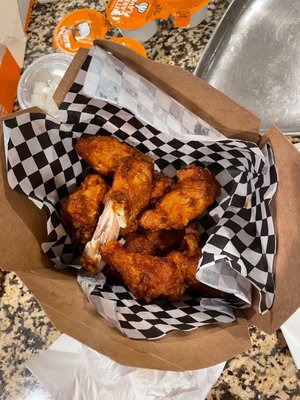 GO TO GO CHICKEN - Updated June 2025 - 158 Photos & 176 Reviews - 344 S ...