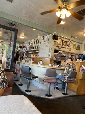 PANCAKE HOUSE - Updated December 2025 - 107 Photos & 236 Reviews - 1425 ...