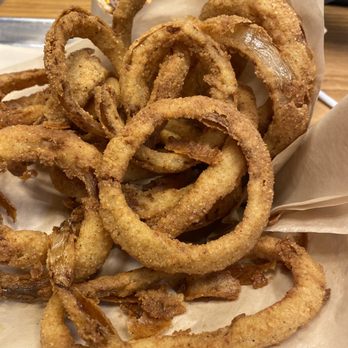 THE ORIGINAL TOPS - Updated April 2024 - 1524 Photos & 1303 Reviews ...