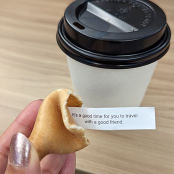 NEW WORLD BAKERY - Updated January 2026 - 64 Photos & 97 Reviews - 1713 ...