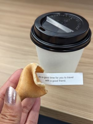 NEW WORLD BAKERY - Updated January 2026 - 64 Photos & 97 Reviews - 1713 ...