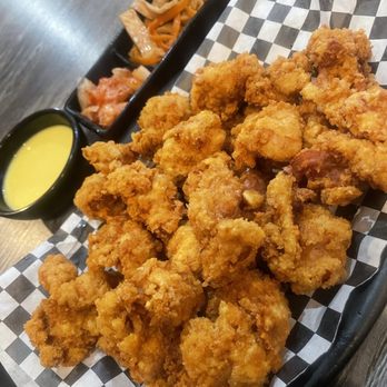 ODAGADA - Updated October 2024 - 654 Photos & 387 Reviews - 4288 Dublin ...