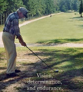 SPRING VALLEY GOLF AND DISC GOLF - Updated October 2025 - 35 Photos ...