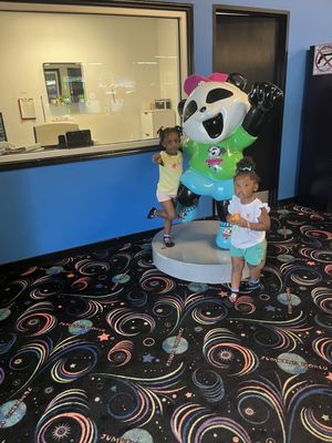 JUMPING WORLD - SW HOUSTON - Updated October 2025 - 62 Photos & 64 ...