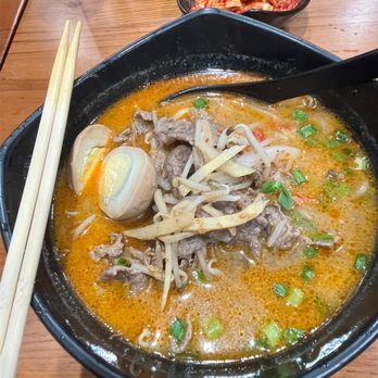 DAIICHI RAMEN - Updated July 2024 - 459 Photos & 138 Reviews - 4210 ...