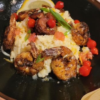 J. BALDWIN’S - Updated April 2024 - 365 Photos & 449 Reviews - 16981 18 ...