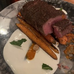 VERTICAL DETROIT - Updated December 2025 - 520 Photos & 477 Reviews ...