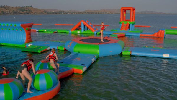 CALI SPLASH PARK - Updated December 2025 - 43 Photos - 32132 Castaic ...