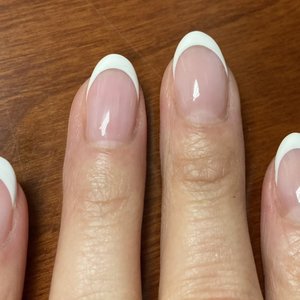 PACFE NAILS & SPA - 336 Photos & 120 Reviews - 1759 Middle Country Rd ...