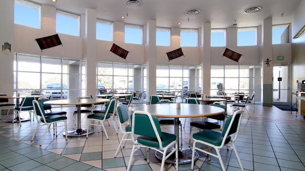 KINDRED HOSPITAL ALBUQUERQUE - Updated June 2026 - 20 Photos - 700 High ...