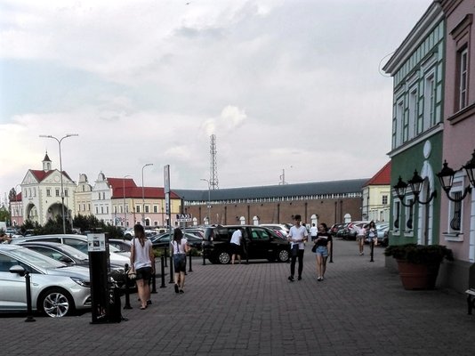 DESIGNER OUTLET WARSZAWA - Updated August 2025 - 28 Photos & 10 Reviews ...